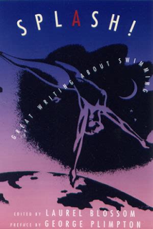 Laurel Blossom Laurelblossom Com Splash