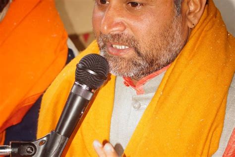 acharya ayush pandit sapna sangeeta