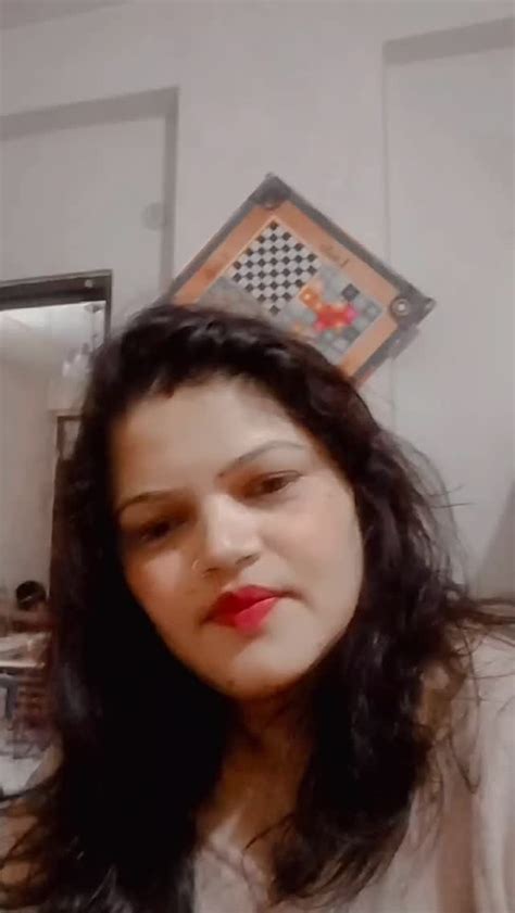Sonia Kataria Soniakataria009 • Instagram Photos And Videos