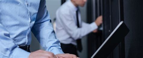 6 issues to consider when moving to nosql databases apexon