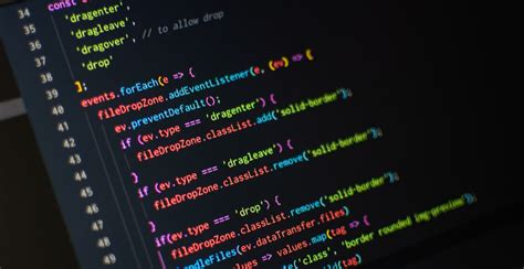 Understanding Keyboard Events In Javascript Showwcase