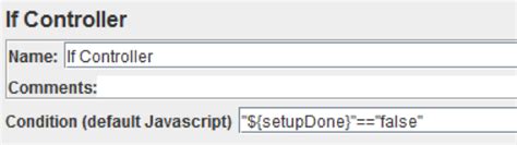 Ibm Mq Tutorial Learn How To Testing With Jmeter Blazemeter