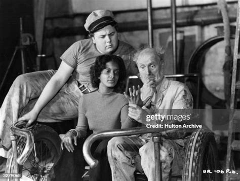 1 533 Moore Marriott Photos And High Res Pictures Getty Images