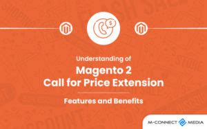 How To Change Copyright Notice In Magento
