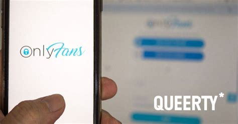 8 Male Celebs On Onlyfans You Can Following Right Now