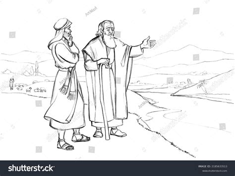 Wise Over 110 408 Royalty Free Licensable Stock Illustrations And Drawings Shutterstock