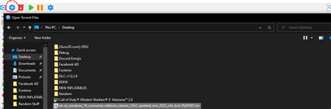 How To Downgrade Your Windows Version FAQ Crooked Arm S