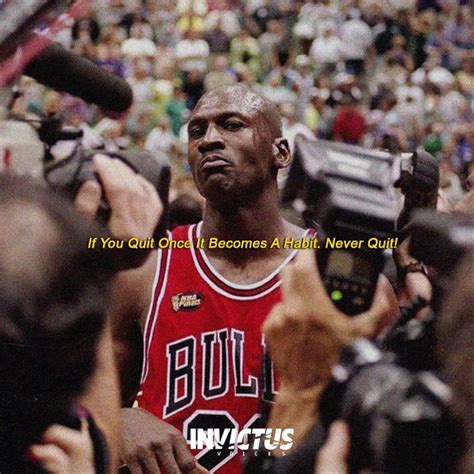 Gunalan Deivaganapathy On Linkedin Stayhard