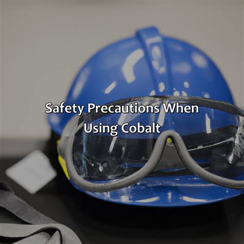What Color Is Cobalt