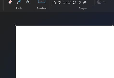 My Entire Screen Has This Like Weird Texture Blurriness Over The