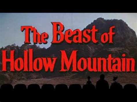 MST K Movies Titles Season YouTube