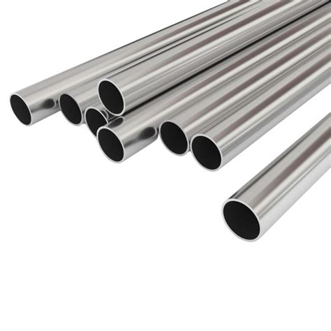 Brief Analysis Of The Annealing Process Of Titanium Tube Knowledge
