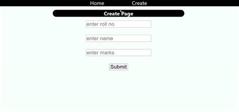 Shweta Shimpi On Linkedin 30days30projects Day14 Javascript Mern
