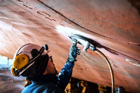 Leak Testing Lt Western Central Laboratory