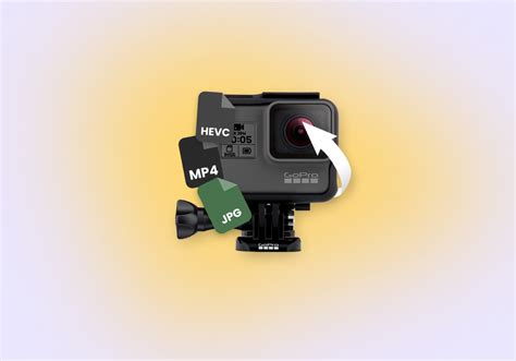 How To Recover Deleted Gopro Videos And Photos For Free