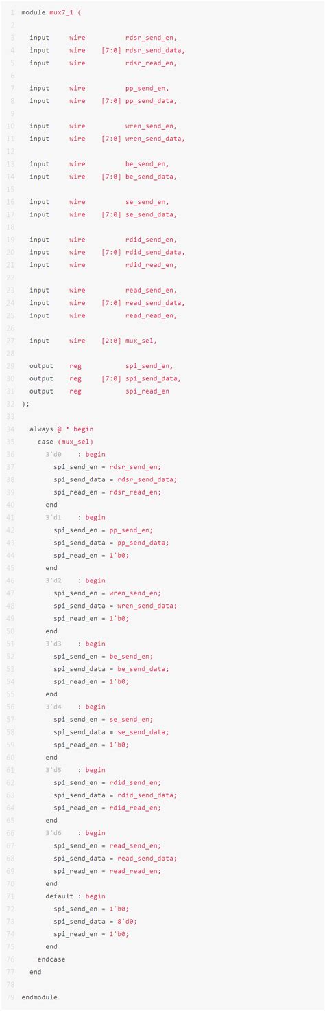 FPGA零基础学习精选 SPI 协议驱动设计 sanxin 电子技术应用 AET 中国科技核心期刊 最丰富的电子设计资源平台