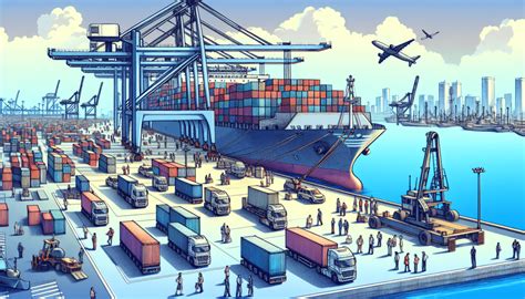 Can An Isf Penalty Be Imposed For Not Providing The Foreign Port Of Lading Accurately Us