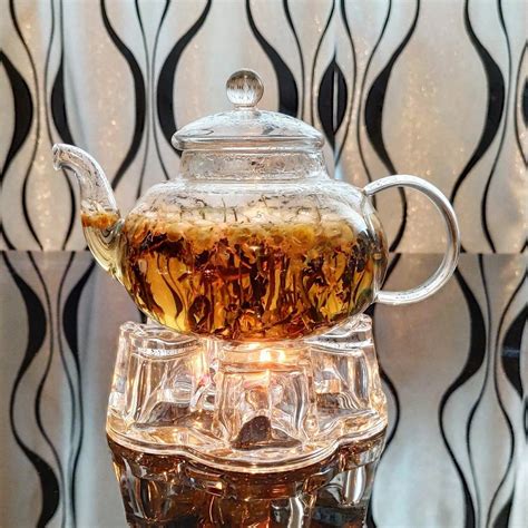 Дэлбээлдэг цай Хамтран ажиллана💪 🤝Манайх 23 төрлийн