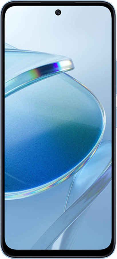 Xiaomi Redmi G GB GB Price Key Features And Specifications