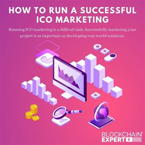 How To Run Angularjs Application On Localhost Printable Forms Free Online