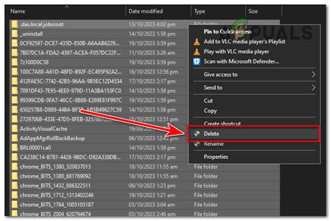 How To Clear Cache In ROBLOX Android Windows IOS