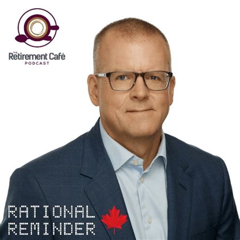 168 Becoming A More Rational Investor With Cameron Passmore — The