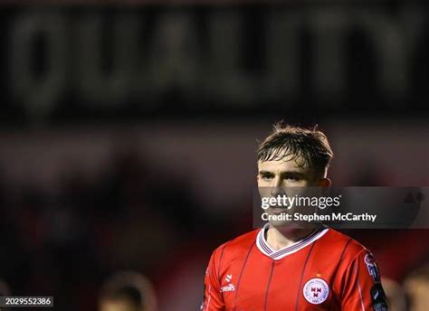 Stephen Caffrey Photos And Premium High Res Pictures Getty Images