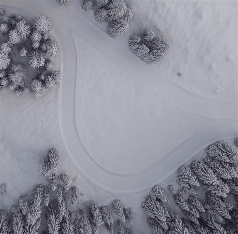 What Is Bottom Up Integration Testing Testlio