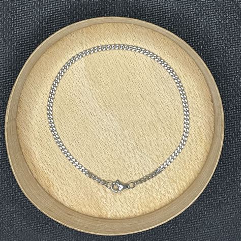 Ланцюжок на руку металевий браслет на руку золотий чорний срібний 200 грн Браслети