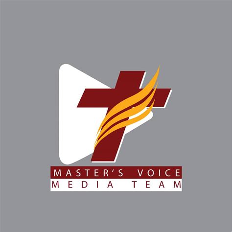 live master guide refresher course sunday morning program live master guide refresher