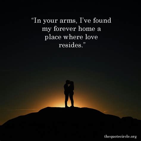 Top 80 Best New Famous True Love Quotes