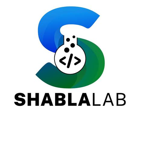 Shabla Lab