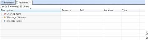 Cisco Modeling Labs Corporate Edition User Guide Release 16 Using The Cisco Modeling Labs