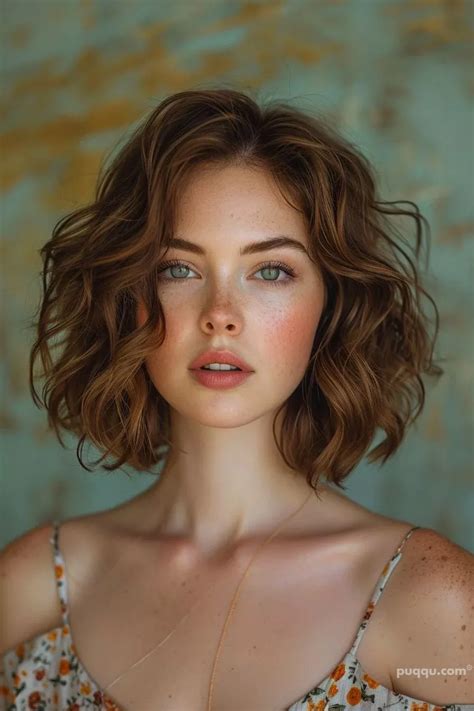 93 Stunning Medium Length Layered Haircuts Trending Right Now Artofit