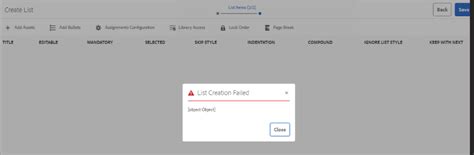 Solved Featuresecureprocessing Error While Create Docum Adobe