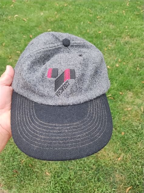 VicWest Siding Roofing Cladding Metal Steel Hat Cap S Gem