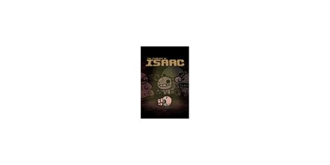 Binding Isaac Damtboi Cheats Guideage GitHub Topics GitHub