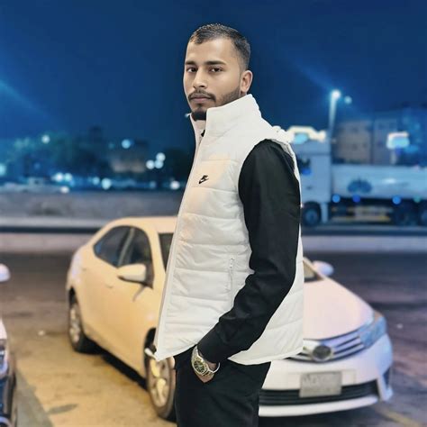 Arman Ansari