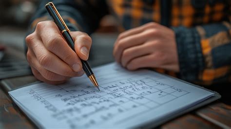 Erasmus Project Monitoring Final Report Checklist Learning For Youth