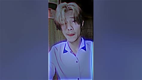 Tell Me You Poem And Then History Dawei Thar Edit Youtube