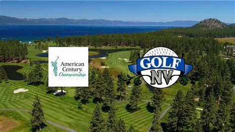 Watch Sundays 19th Hole Show Here As Steph Curry Wins Big At The