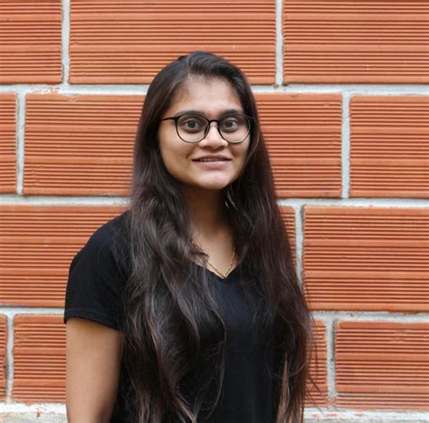 Shreya Patil Design And Manufacturing