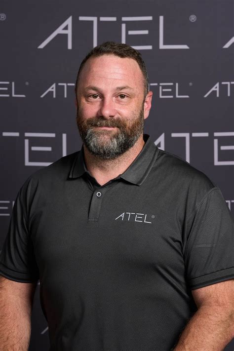 Atel Leadership