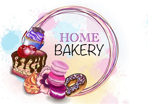 Логотип для Инстаграма Desain Logo Bisnis Kartu Desain Produk