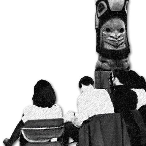 Decolonizing Classrooms Emerging Voices Decolonizing Classrooms Emerging Voices