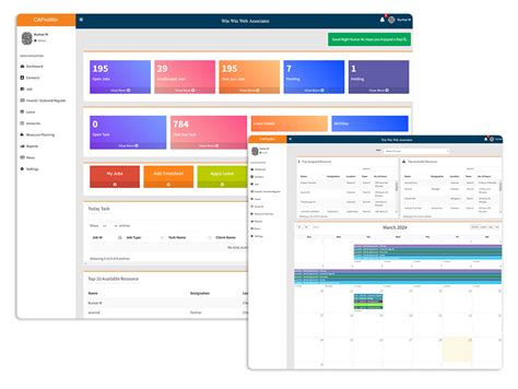 Process Flow Management Software In Chennai Workflow India