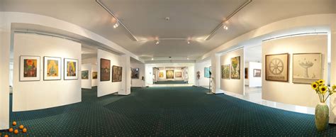 Галерея Hover эффект Opttour