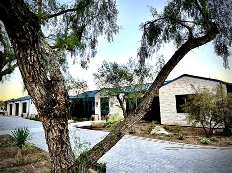 Mobius Architecture Added A New Photo Mobius Architecture