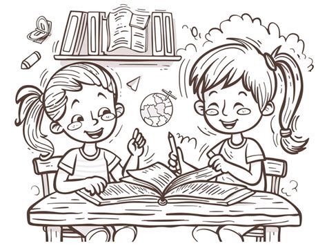 Affinity In A Sentence Examples 21 Ways To Use Affinity