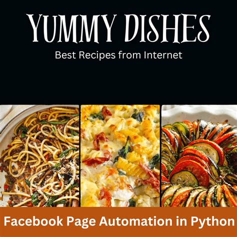 Using The Rsi Indicator To Generate Trading Signals In Python With Talib Adnans Random Bytes